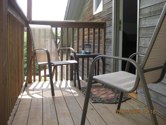 2 Bedroom Apartment for Rent at 300 Inman Terrace #FL2, Willow Grove, PA 19090 Willow Grove
