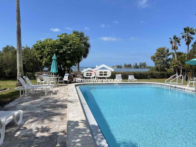 2 Bedroom Apartment for Rent at 300 S Florida Ave #100K, Tarpon Springs, FL 34689