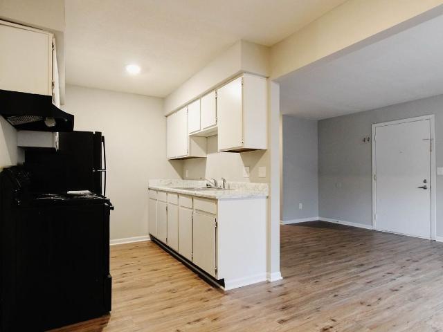 2 Bedroom Apartment for Rent at 300 S West St #404, Milroy, IN 46156