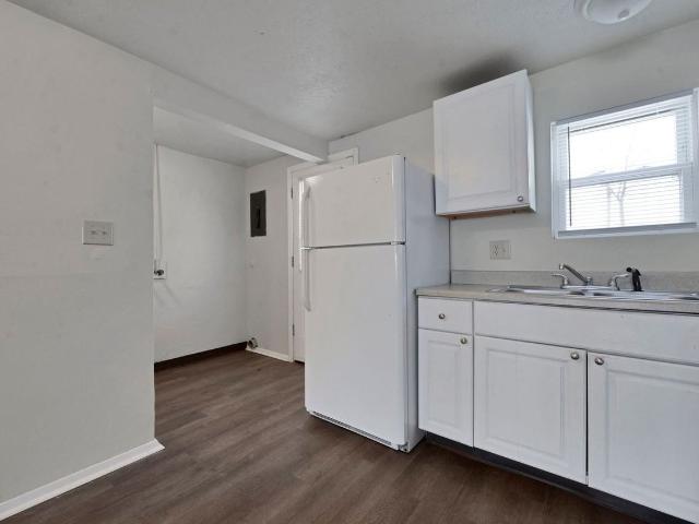 2 Bedroom Apartment for Rent at 3011 Markham Rd #3011D, Columbus, OH 43207