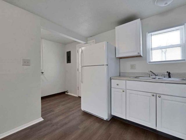 2 Bedroom Apartment for Rent at 3011 Markham Rd #3011D, Columbus, OH 43207