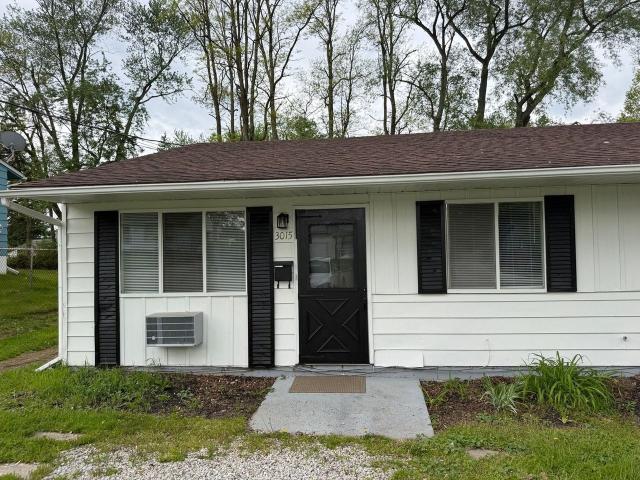 2 Bedroom Apartment for Rent at 3015 Bollinger Ave Ne, Canton, OH 44705