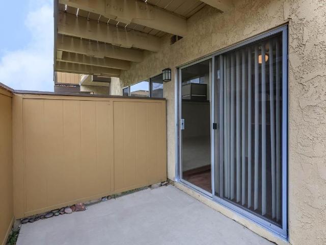 2 Bedroom Apartment for Rent at 301 W Vineyard Ave, Oxnard, CA 93036 South Bank