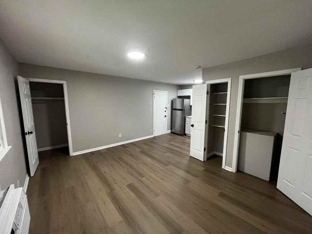 2 Bedroom Apartment for Rent at 301 Columbia Ave #501, Stratford, NJ 08084