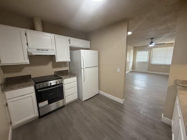 2 Bedroom Apartment for Rent at 301 Rockwood DriveK 2 #K2, Wimberley, TX 78676