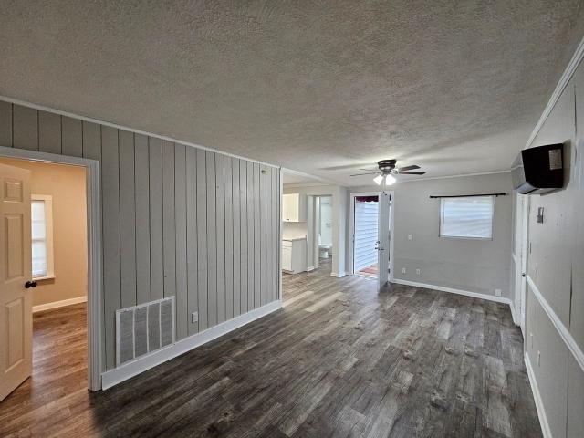 2 Bedroom Apartment for Rent at 301 S Magnolia St, Maryville, TN 37803