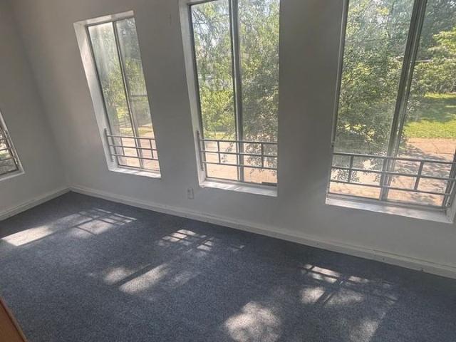 2 Bedroom Apartment for Rent at 3026 E 123rd St, Cleveland, OH 44120 Buckeye Shaker