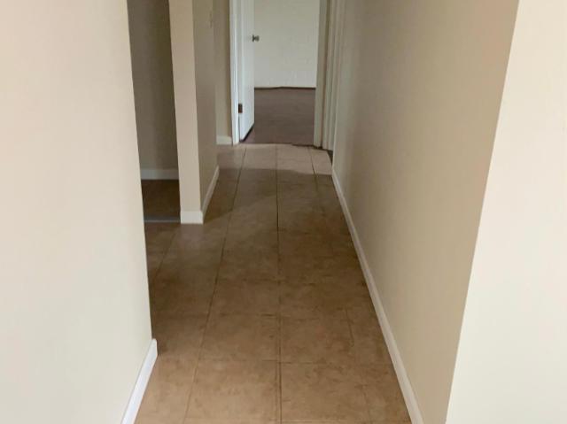 2 Bedroom Apartment for Rent at 3030 Ne 10th St #202, Renton, WA 98056 Sunset
