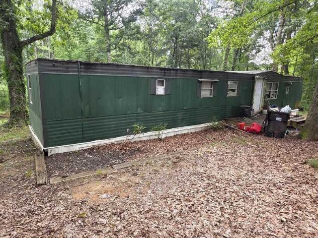 2 Bedroom Apartment for Rent at 304 Us Highway 70a E #304D, Hildebran, NC 28637