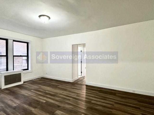 2 Bedroom Apartment for Rent at 305 Convent Ave, New York, NY 10031 West Harlem