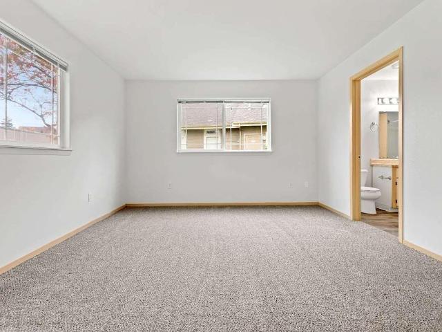 2 Bedroom Apartment for Rent at 306 Ne 104th Ave, Vancouver, WA 98664 Marrion