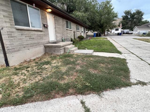 2 Bedroom Apartment for Rent at 3071 S 9000 W #1, Magna, UT 84044 Magna
