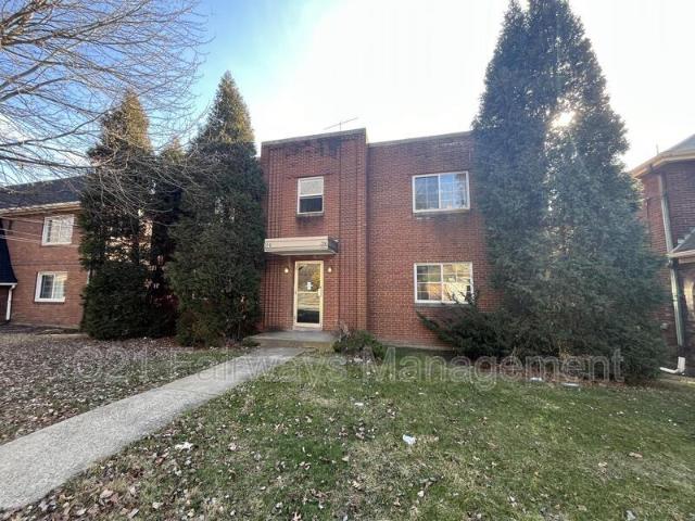 2 Bedroom Apartment for Rent at 308 Lenox Ave, Forest Hills, PA 15221 Braddock Hills Forest Hills