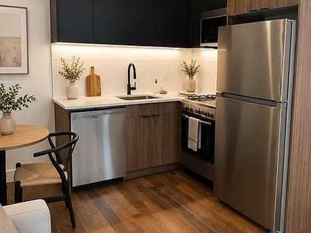 2 Bedroom Apartment for Rent at 3092 Farragut Road #4, New York, NY 11210 Flatbush