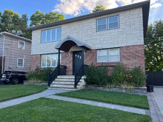 2 Bedroom Apartment for Rent at 30 Chobot Ln #2, Elmwood Park, NJ 07407