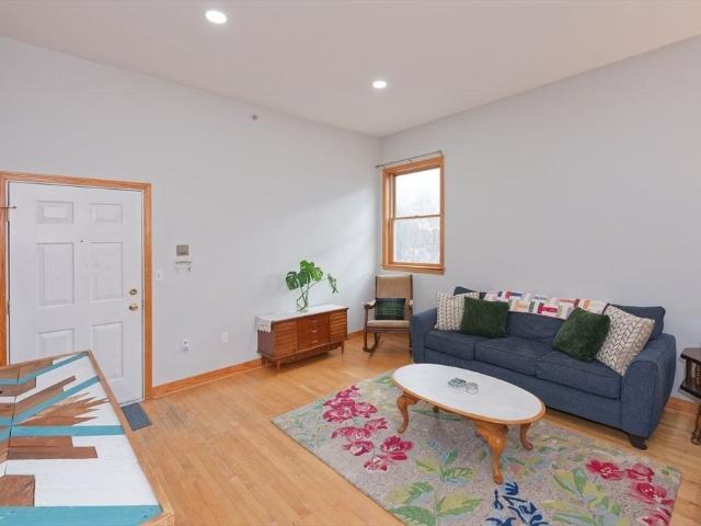 2 Bedroom Apartment for Rent at 30 High St, Hudson, MA 01749