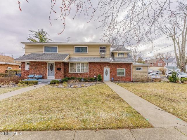 2 Bedroom Apartment for Rent at 30 Parkwood St, Albany, NY 12208 New Scotland