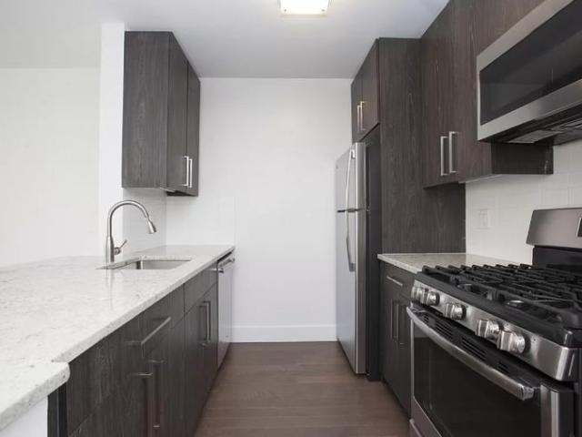 2 Bedroom Apartment for Rent at 30 West St #702, New York, NY 10004 Battery Park City