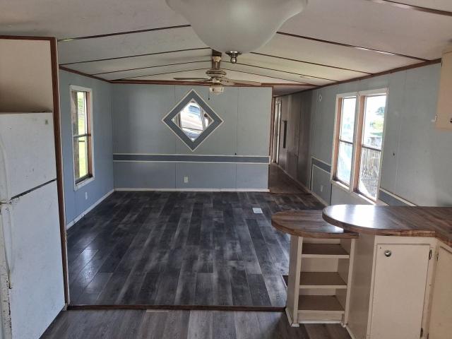 2 Bedroom Apartment for Rent at 3100 Renee Ln #1, Jefferson City, TN 37760
