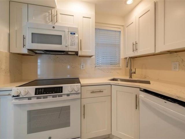 2 Bedroom Apartment for Rent at 3101 Northeast 47th Court, Fort Lauderdale, FL 33308 Coral Ridge Country Club Estates