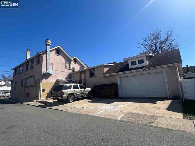2 Bedroom Apartment for Rent at 310312 Palisade Ave, Bogota, NJ 07603