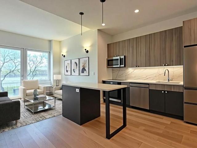 2 Bedroom Apartment for Rent at 3103 Sedgwick Avenue #6A, New York, NY 10463 Kingsbridge