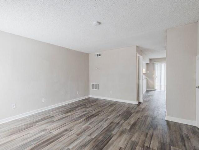2 Bedroom Apartment for Rent at 3110 Godby Rd #15G, College Park, GA 30349