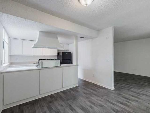 2 Bedroom Apartment for Rent at 3110 Godby Rd #5D, College Park, GA 30349