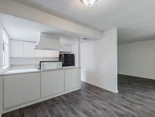 2 Bedroom Apartment for Rent at 3110 Godby Rd #5D, College Park, GA 30349