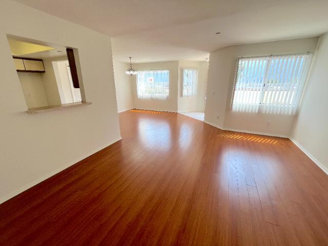 2 Bedroom Apartment for Rent at 3119 Foothill Blvd #3, La Crescenta Montrose, CA 91214 La Crescenta Montrose