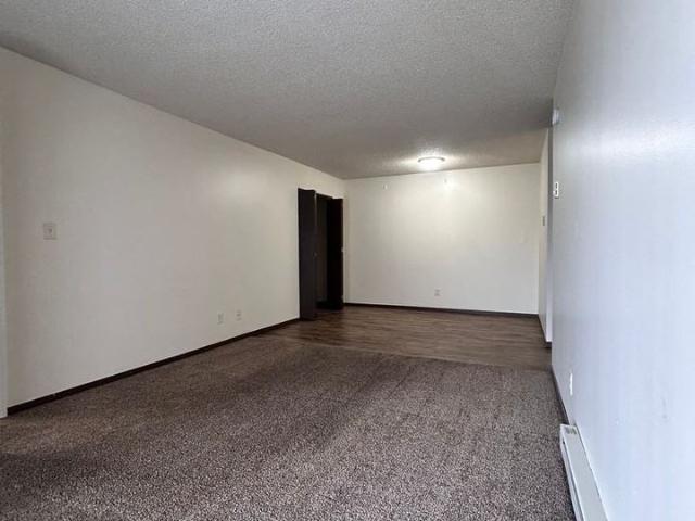 2 Bedroom Apartment for Rent at 311 S Eaton Ave, Greenwood, WI 54437