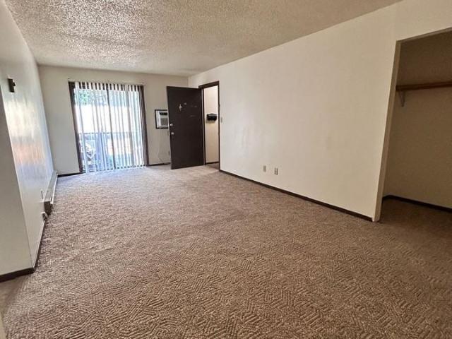 2 Bedroom Apartment for Rent at 311 S Eaton Ave, Greenwood, WI 54437