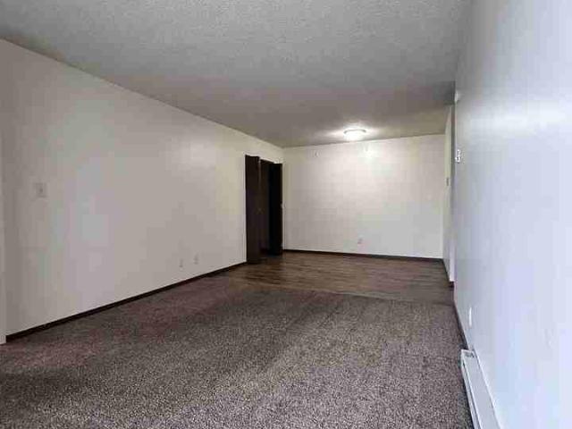 2 Bedroom Apartment for Rent at 311 S Eaton Ave, Greenwood, WI 54437