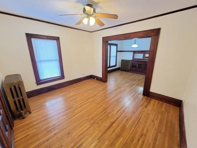 2 Bedroom Apartment for Rent at 3125 Grand Ave S #3, Minneapolis, MN 55408 Lyndale