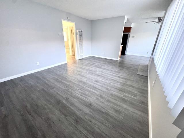 2 Bedroom Apartment for Rent at 317 E Hazel St #C, Inglewood, CA 90302 North Inglewood
