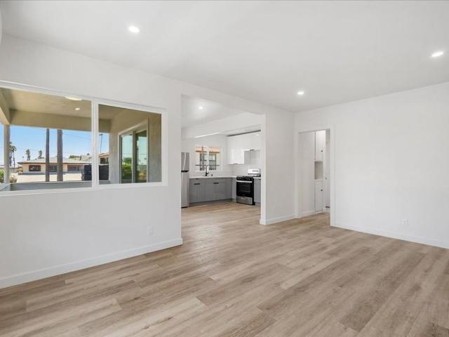 2 Bedroom Apartment for Rent at 317 E 97th St, Inglewood, CA 90301