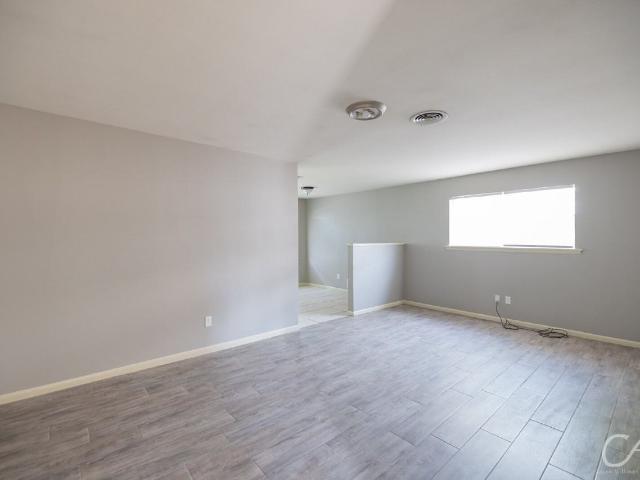 2 Bedroom Apartment for Rent at 3140 S 23rd St, Abilene, TX 79605 River Oaks Brookhollow