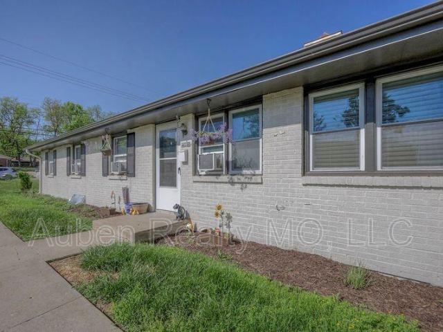2 Bedroom Apartment for Rent at 3143 Puckett Rd #740, Kansas City, KS 66103 Rosedale