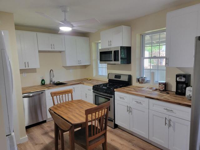 2 Bedroom Apartment for Rent at 314 W Chestnut St #314 2, West Chester, PA 19380
