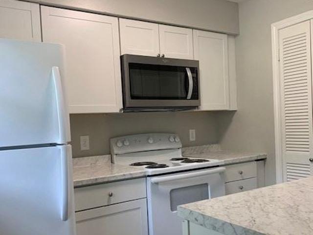 2 Bedroom Apartment for Rent at 316 Apricot St #4096, League City, TX 77573