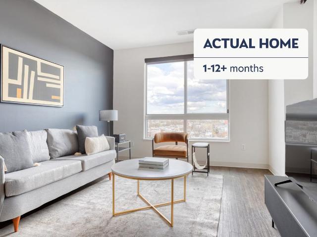 2 Bedroom Apartment for Rent at 318 I St Ne #493, Washington, DC 20002 H Street NoMa