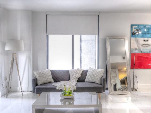 2 Bedroom Apartment for Rent at 31 Se 6th St #1056503P, Miami, FL 33131 Brickell