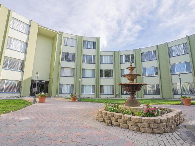 2 Bedroom Apartment for Rent at 3200 Lakeside Dr, Reno, NV 89509