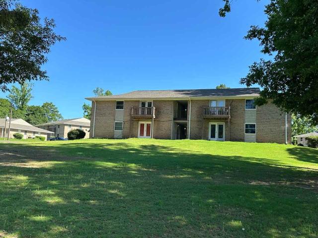 2 Bedroom Apartment for Rent at 3202 Lincoln Dr Apt 109g #109G, Selma, AL 36701