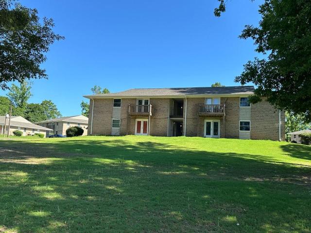 2 Bedroom Apartment for Rent at 3202 Lincoln Dr Apt 109f #109F, Selma, AL 36701
