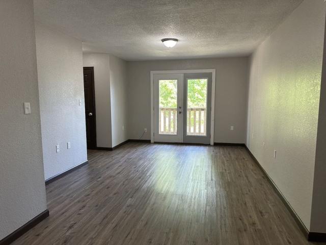 2 Bedroom Apartment for Rent at 3202 Lincoln Dr Apt 115f #115F, Selma, AL 36701