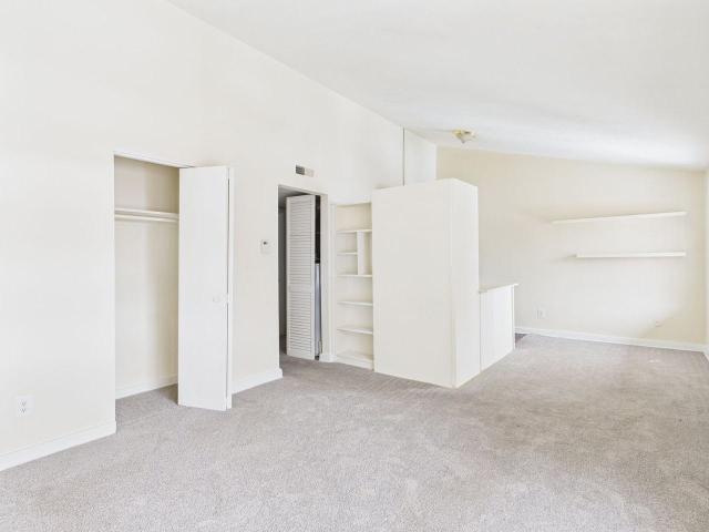 2 Bedroom Apartment for Rent at 3202 Midlothian Tpke #3202D, Richmond, VA 23224 Swansboro West