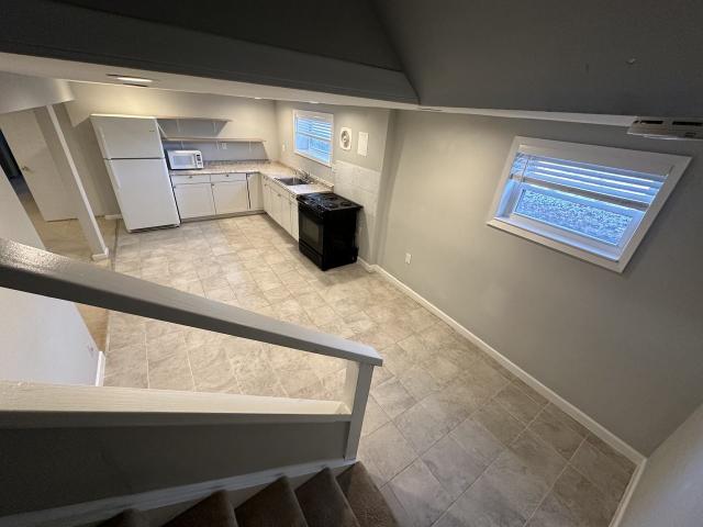 2 Bedroom Apartment for Rent at 3204 Beechcraft Dr, Hybla Valley, VA 22306 Hybla Valley