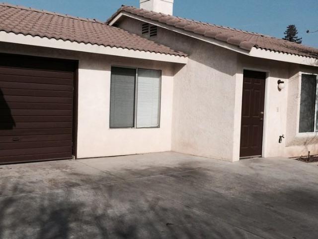2 Bedroom Apartment for Rent at 3210 Brookfield Loop #3210C, Bakersfield, CA 93311 The Oaks