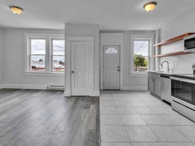 2 Bedroom Apartment for Rent at 3221 The Alameda #2, Baltimore, MD 21218 Coldstream Homestead Montebello